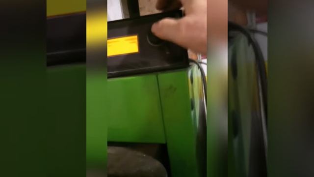 Отзыв о котле ВСКЗ от пользователя