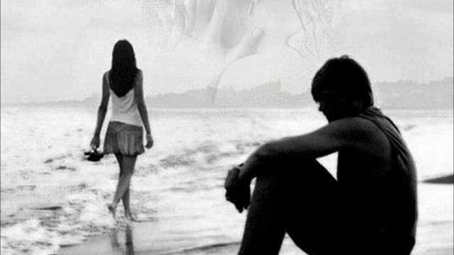 "НА РАДИОВОЛНАХ" слова и музыка Макsим, исп. в караоке Лара Мурр