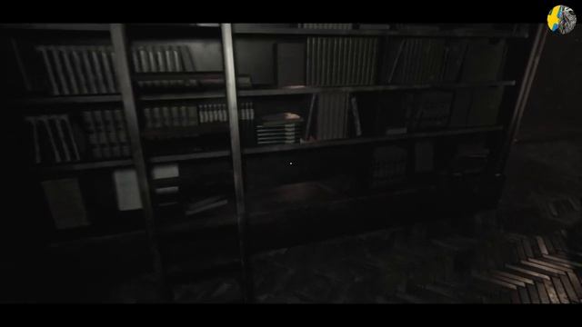 EBOLA2 ТАК ЕЩЕ Я ДАВНО НЕ КРИЧАЛ