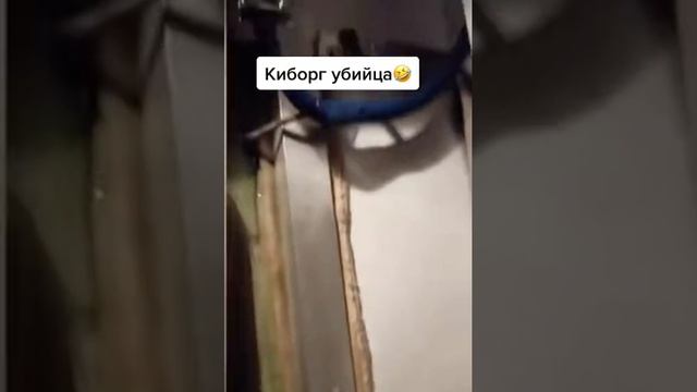 VID_20221216_185502_633.mp4