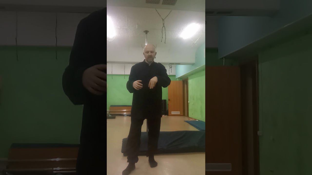 Даосская алхимия. Император восходит на трон.