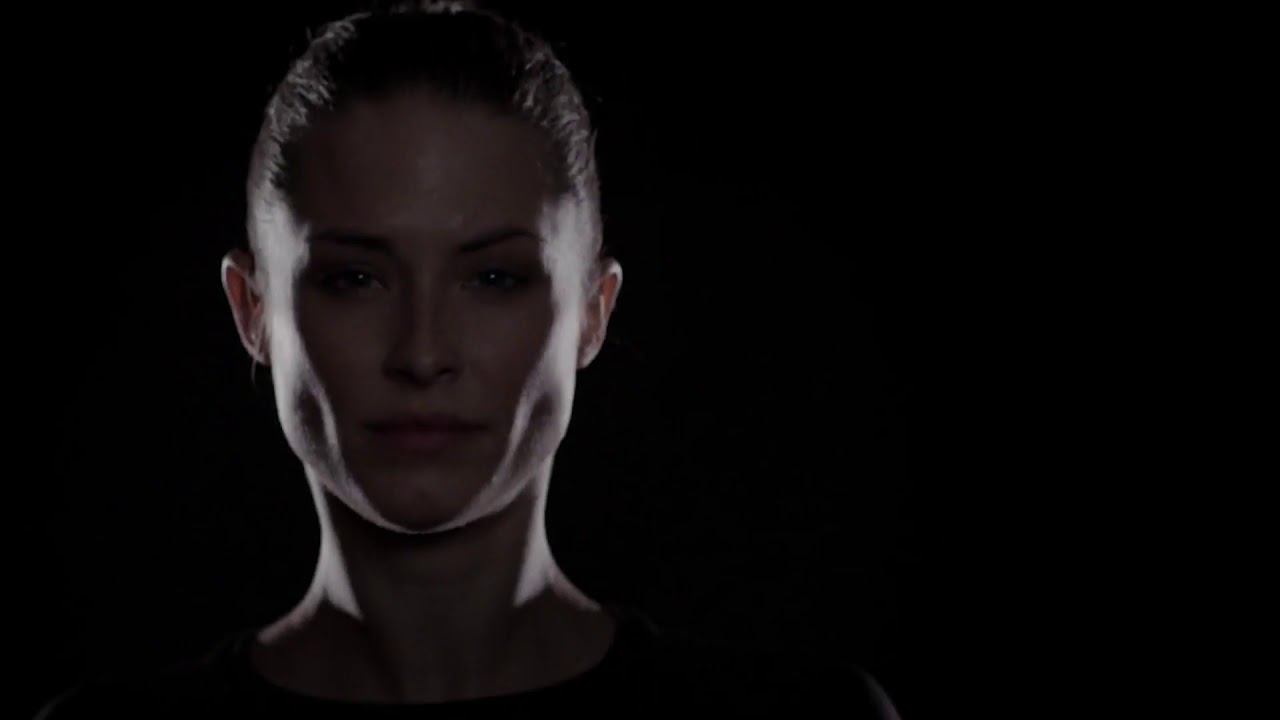 PRORECONE - Вирусное видео