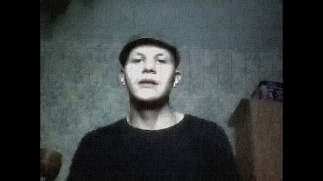 GoshaTumanRhyme - Музыка загрузит(Промо клип 2022)