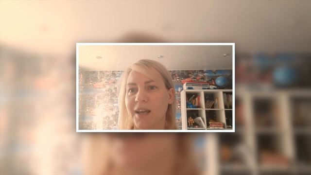 Отзыв Елизаветы о оздоровительном сеансе ЭКОЭНЕРГОКОРРЕКЦИИ.
