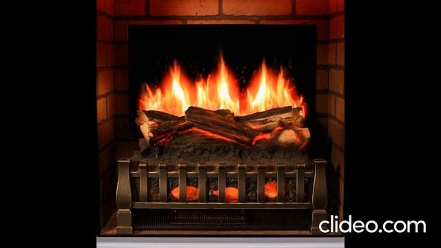 Сказки на ночь. Солнце и ветер.