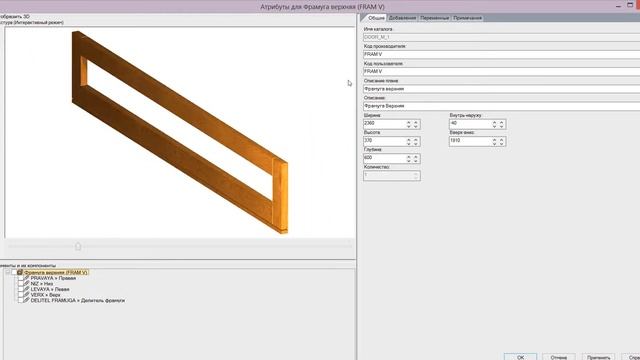 Нестандартные двери в 2020 Design