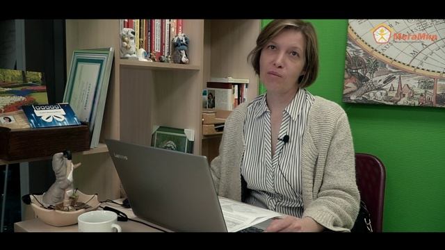 Риелторский мем "Улицы Екатеринбурга" АН Мегамир Екатеринбург