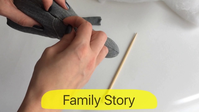 Ждун. Мастер-Класс. Видео № 2 