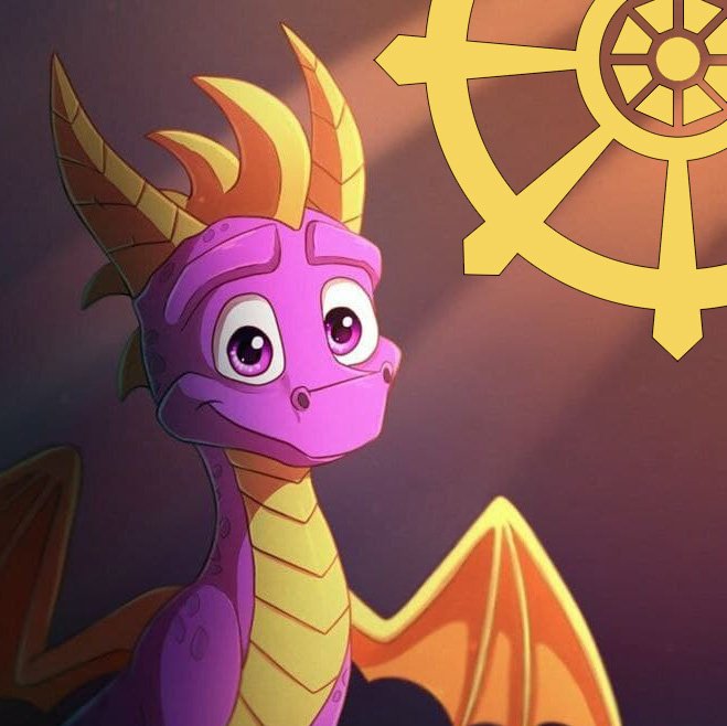 Медитация отмечания.mp3