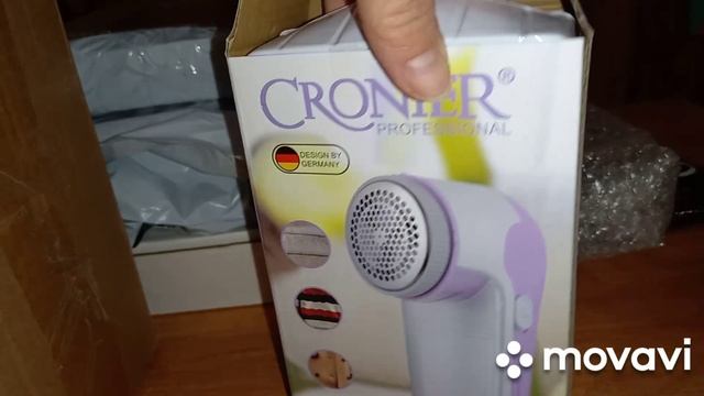 ❗Обзор покупок с Wildberries❗ Часть 2 ❗