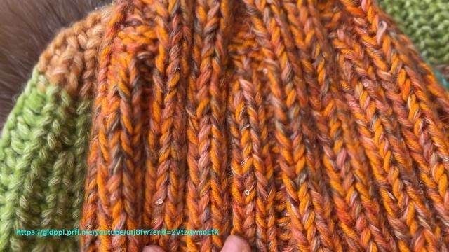 ❄️ ЗИМА❄️ вяжу ЛЕТНЮЮ СУМОЧКУ из ДЖУТА  #крючком #своимируками