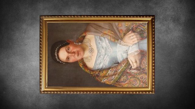 Небурчилова1