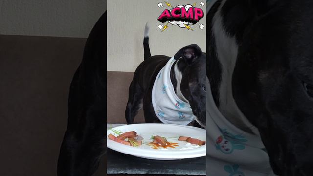 АСМР Очень вкусная печенка!👂 #asmr #mukbang #shorts #асмр #мукбанг #стаффи #еда #печень #тренд #мем