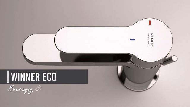 COLLECTION 2020 СДЕЛАНО В ИТАЛИИ!!!