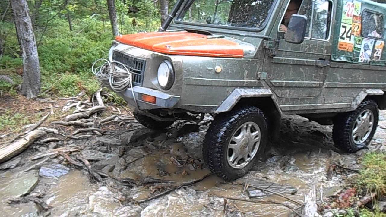 подъём от избушки в кедровнике на перевал Дятлова