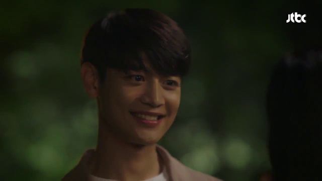 Внезапно 18 1 сезон 10 серия