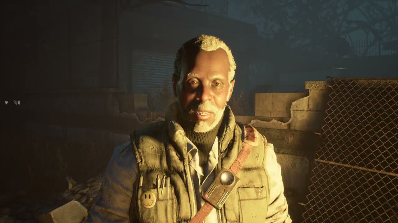 Terminator  Resistance   ч4