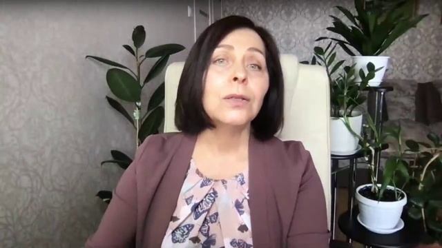 8 мая. Прямой эфир.mp4