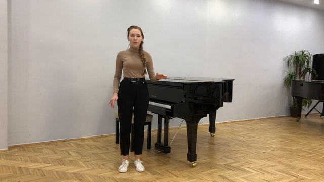 2 место  Мунзафарова Алина 4гр. шк.45.MOV