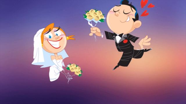 ПРИКОЛЬНЫЙ УГАР! - ДЕРЕВЕНСКАЯ ИСТОРИЯ - ( ПРО ТРАКТОРЮГУ МИХАИЛА И ДОЯРКУ ВАЛЮ )  - ИГОРЬ ЯЩЕНКО