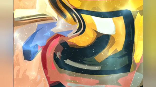 ВРЕМЯ ОТДАВАТЬ 27