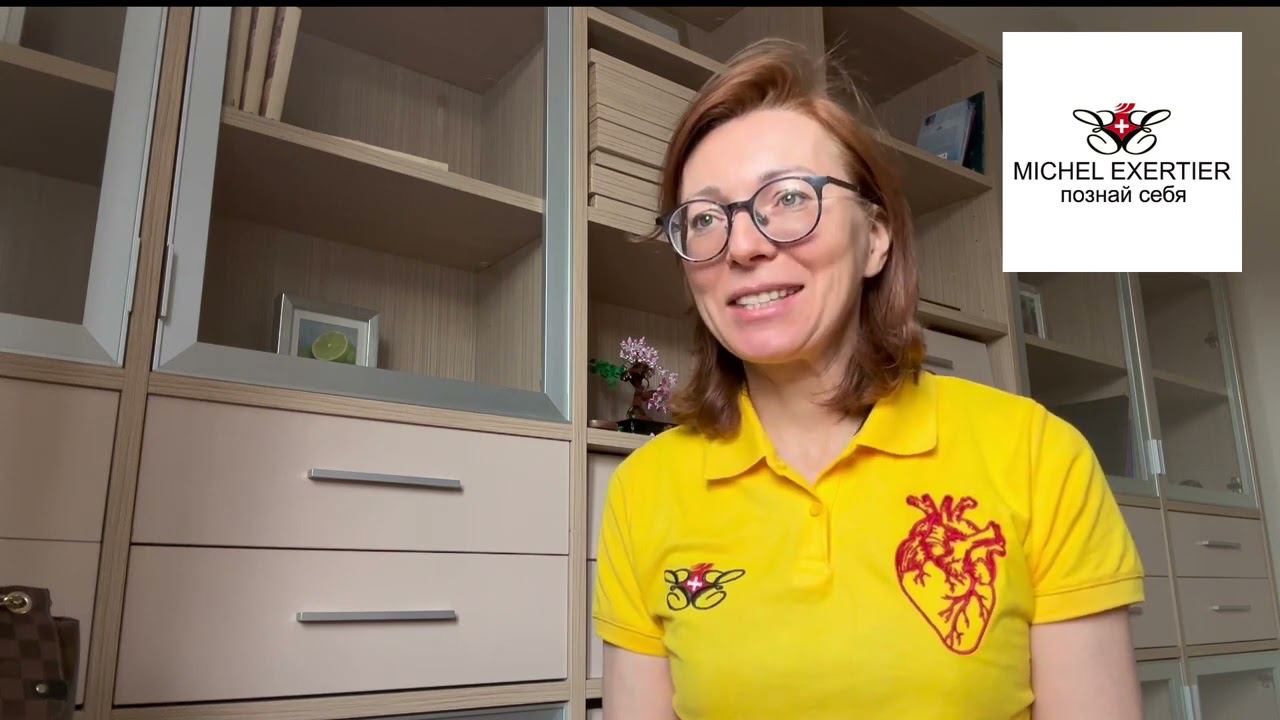 Про Аюрведу, Открытый диалог, ольфактотерапию  с Ольгой Солнышковой и Дмитриевой Ольгой