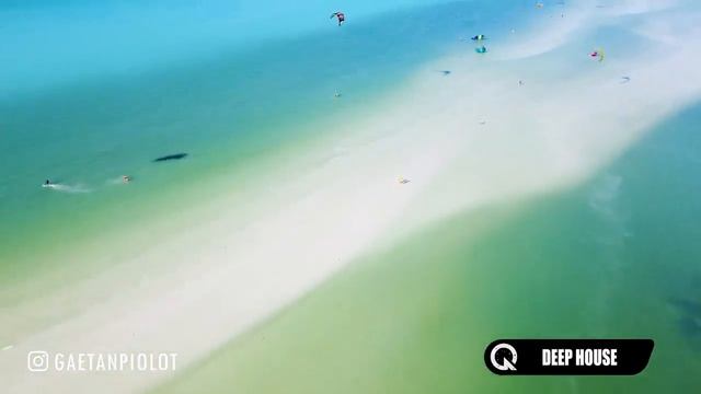 💥Лучший вирусный Летний Микс 2024?Трендовые Песни Мира⛄Лучшая музыка 2024 года #7💥