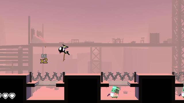 банан 2 серия