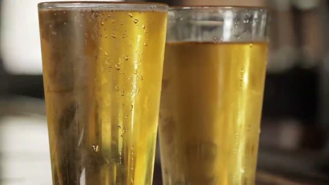 Почему у Мужчин Есть Кадык Парад Фактов 11