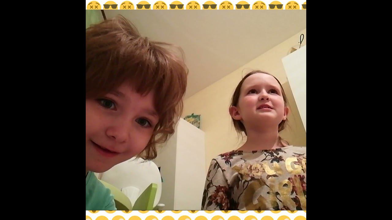 Выполняем задания из попитов, часть 2