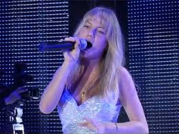 Свежий ветер