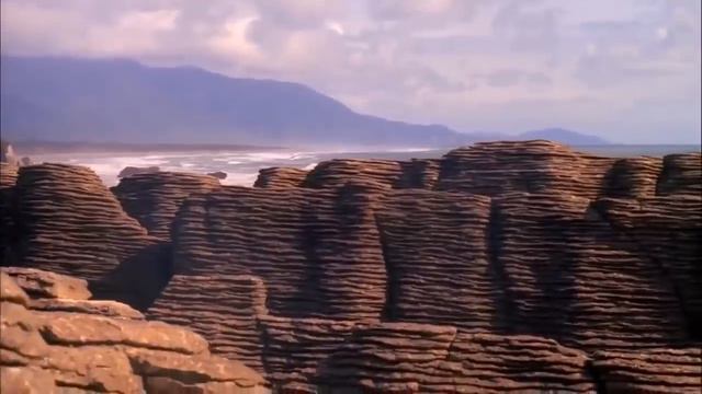 RELAX 🔝 Chillout 🔝 Самая скачиваемая музыка 🔝