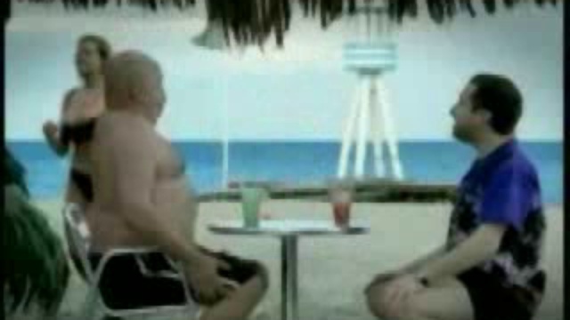 Три секунды смеха до слез