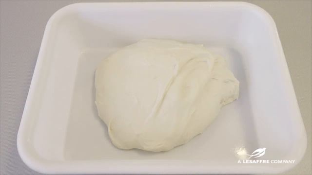 Тостовый бездрожжевой хлеб.mp4