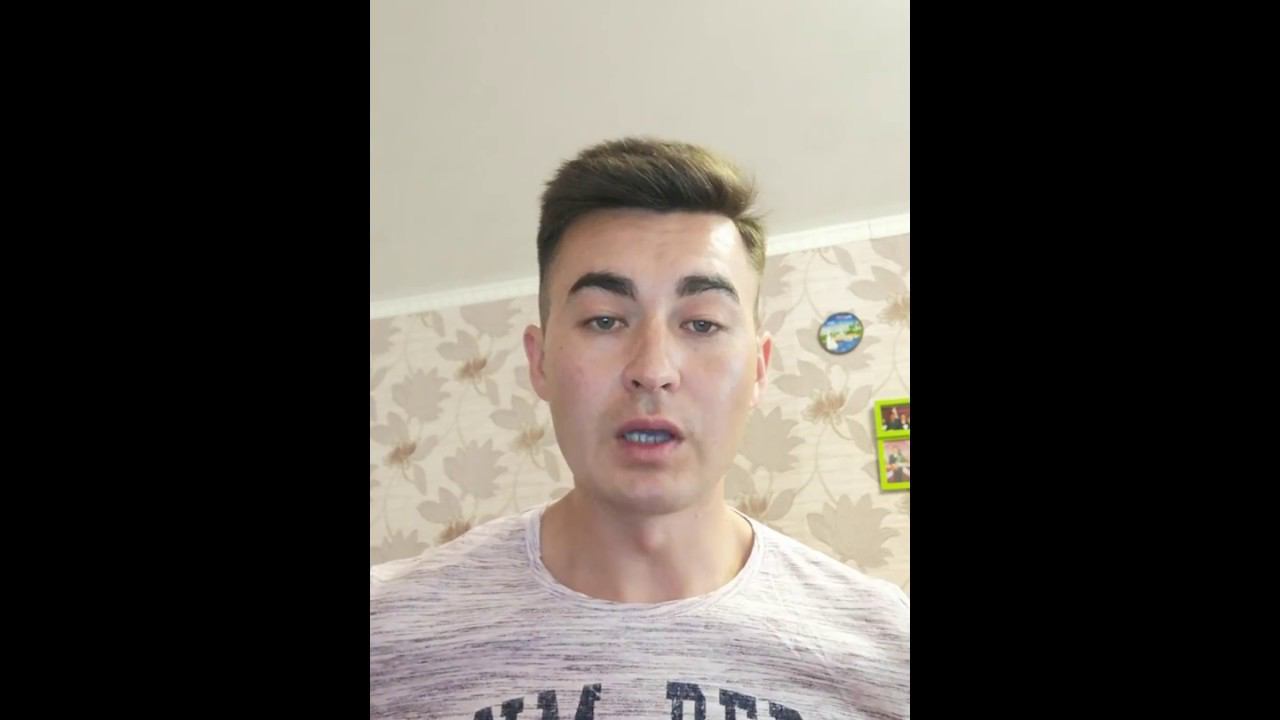 Почему я выбрал InCruises?!