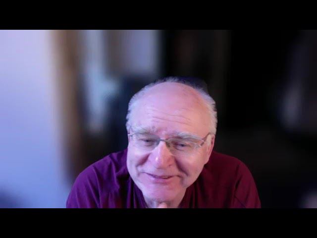 ИИИклуб_7марта_2021