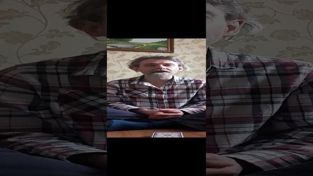 Таро. Отчёт о экспериенте 6 февраля