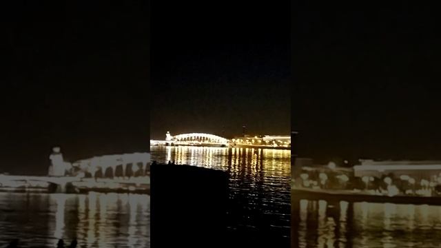 Наши слова...