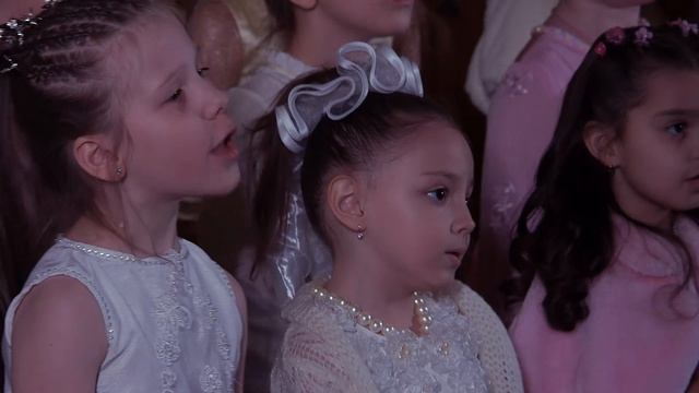 Сергей Морозов "ВОРОБЕЙ"