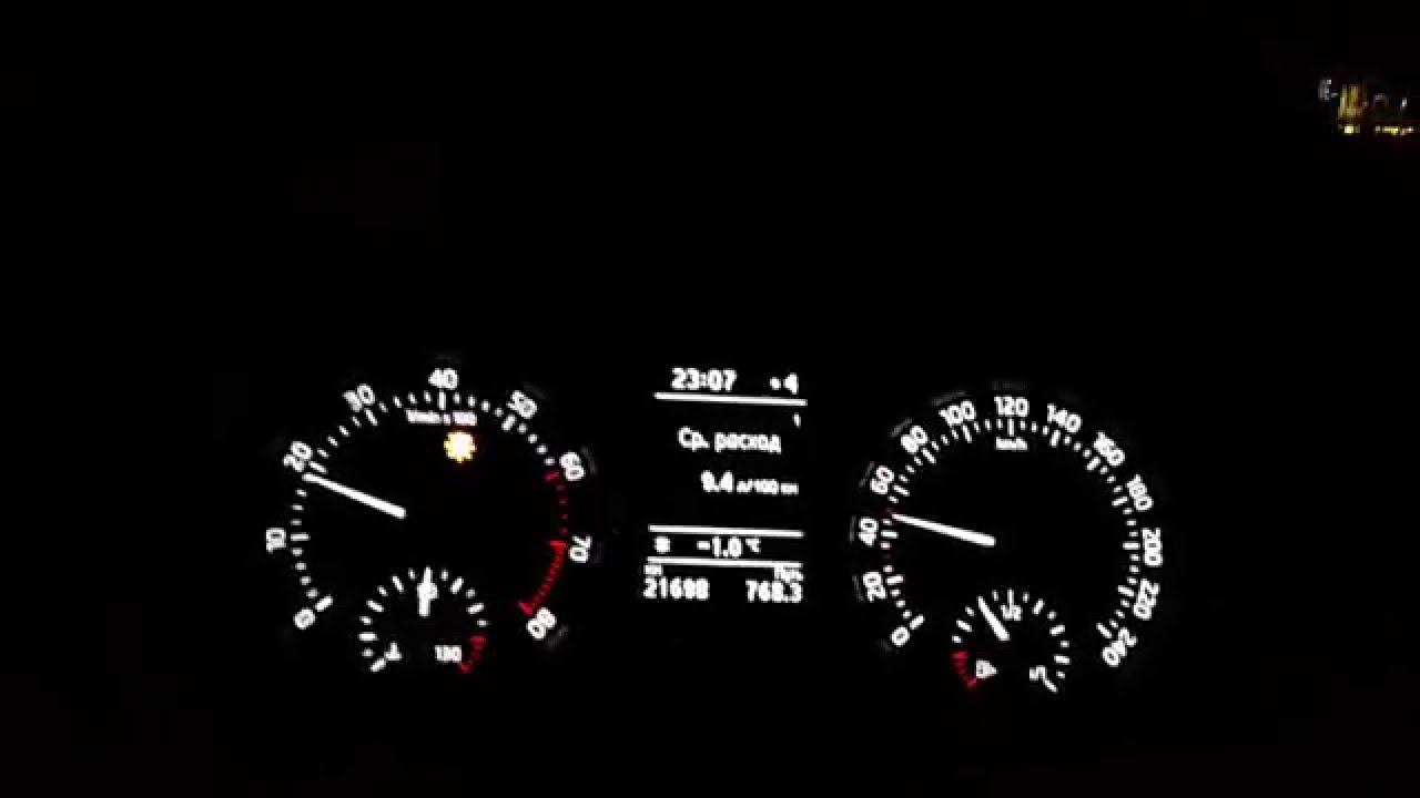 Skoda Rapid 1.4 TSI - 150HP-250Нм DSG7 - 4я передача, E-Tuners.