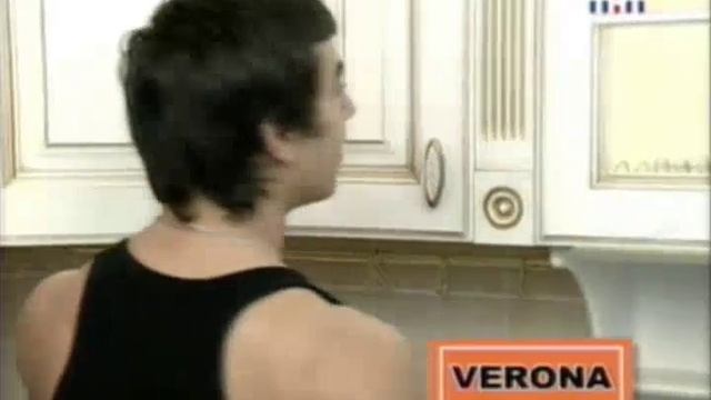 Школа ремонта.