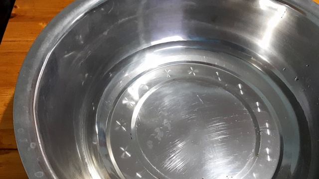 Заговор на воду на удачу