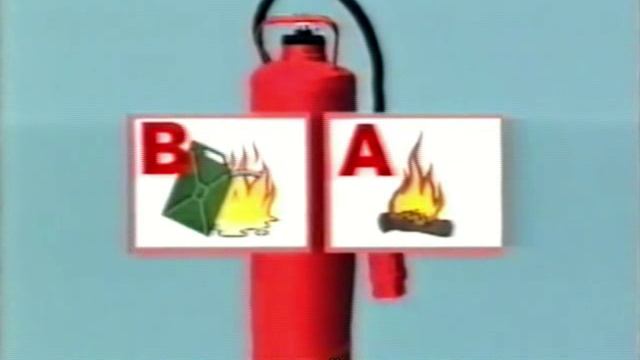 3 Огнетушители.mp4