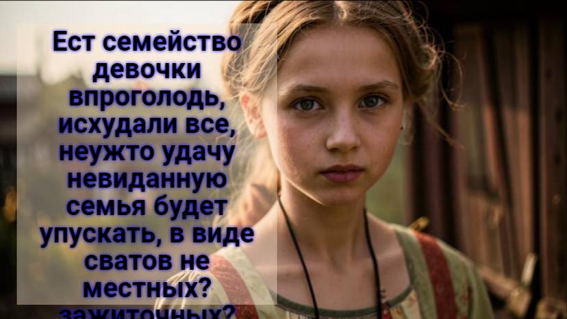 С Гуглем. Аудиорассказ