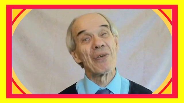 Чебоксары. Читает автор - Виктор Котов.