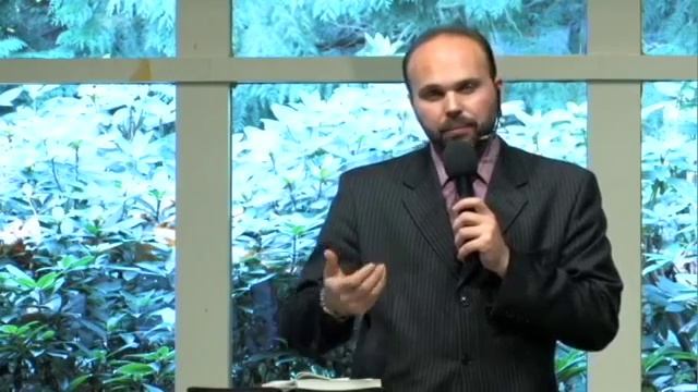 11.Виталий Олейник Преобразование Исповедание – I..mp4