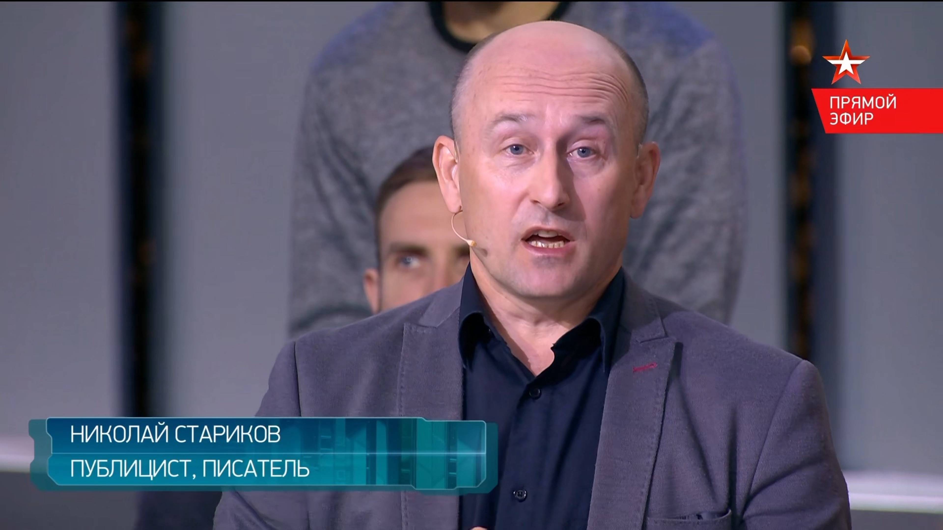 В Германии два «политических поросёнка» – Шольц и Писториус