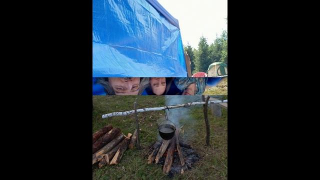 Скрипач-виртуоз Вардан Маркос на фестивале "Зарзуби" в Красноярске (2023)