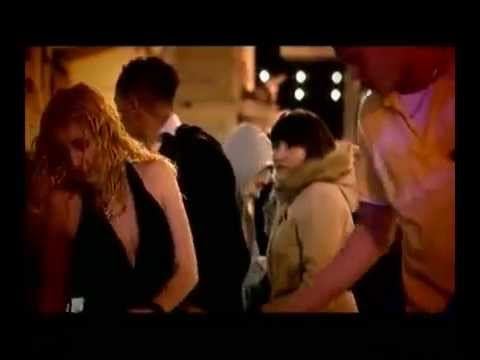 ОБЩЕЕ ДЕЛО 8 марта