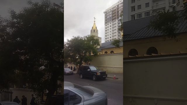 менталитет